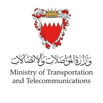 Home - Asia AeroTechnic